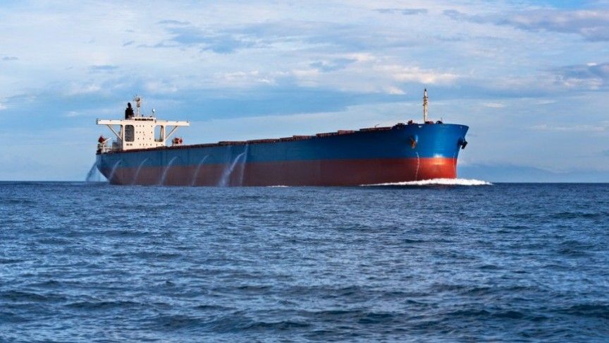 Kenyan Oil Jetty Proposal Reaches PPP Application Deadline | Digital ...