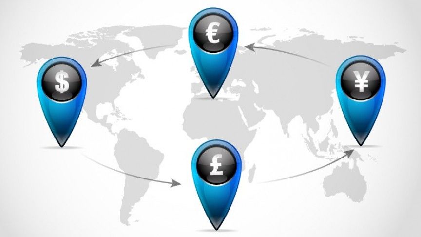 Standard Bank's Five-Pronged Technological Interface Reduces Clients ...