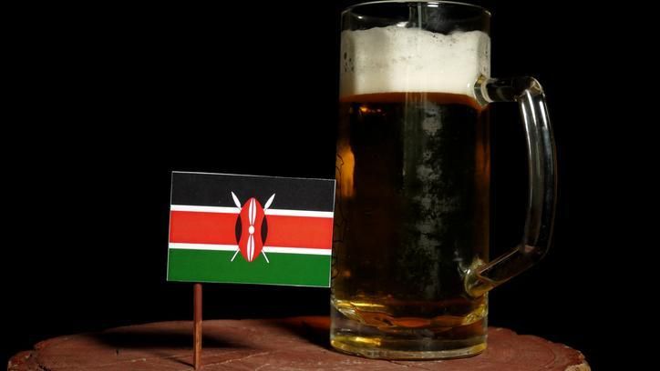 KBL plans to increase sales through distribution channels | Leadership ...