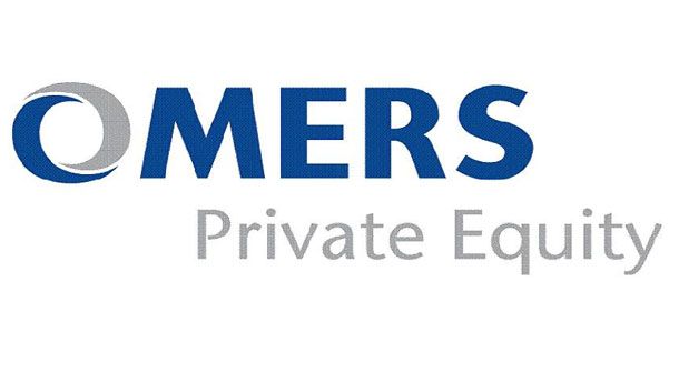 OMERS Sells 11 Fund Investments to AXA PE | Leadership & Strategy ...