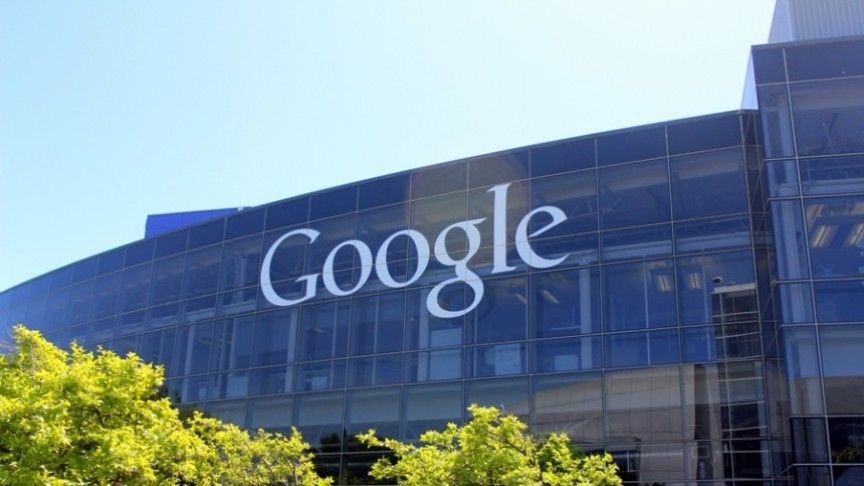 University of Waterloo: Google's top choice for recruitment ...