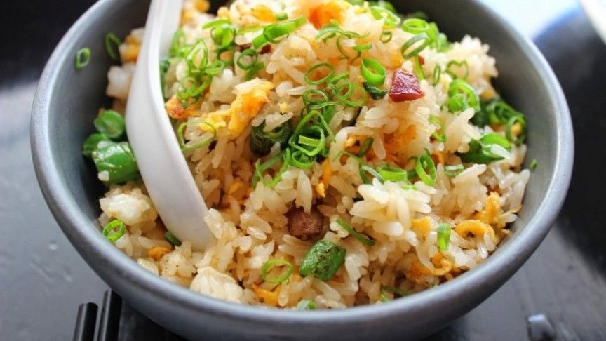 10 Sydney Restaurants Celebrating the Lunar Feast for Chinese New Year ...