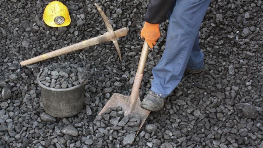 Centennial Coal's Springvale expansion in Sydney meets obstacles ...