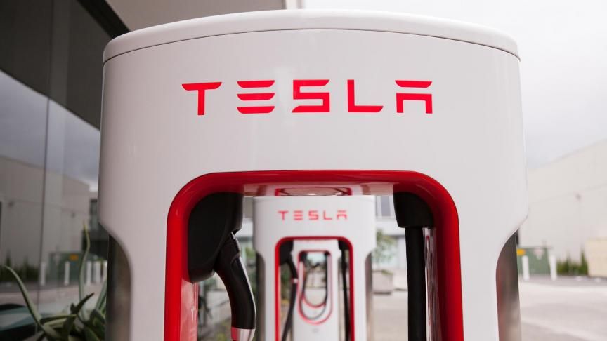 Tesla appoints James Murdoch and Linda Johnson Rice to its board ...