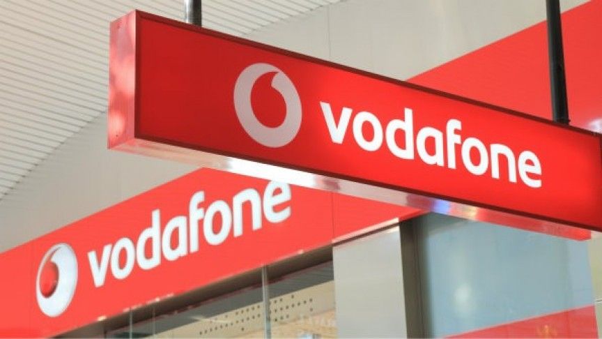Vodafone: How to Tackle the Challenges of Business in Emerging Markets ...