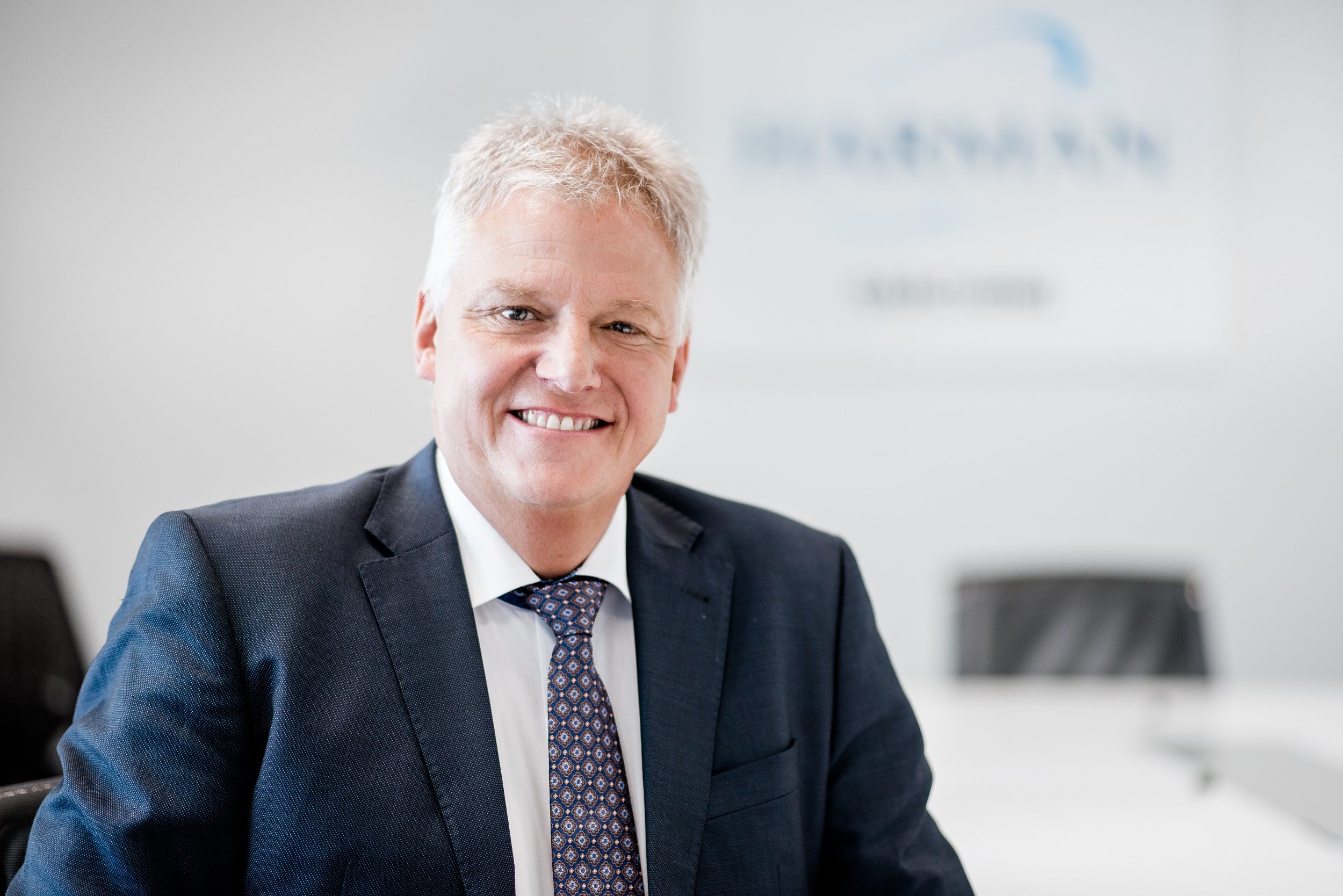 How HARMAN International is reshaping the audio landscape | Technology ...