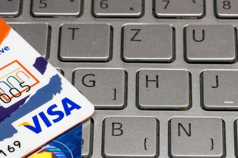 Visa acquires Earthport for US$257mn | Banking | Fintech Magazine