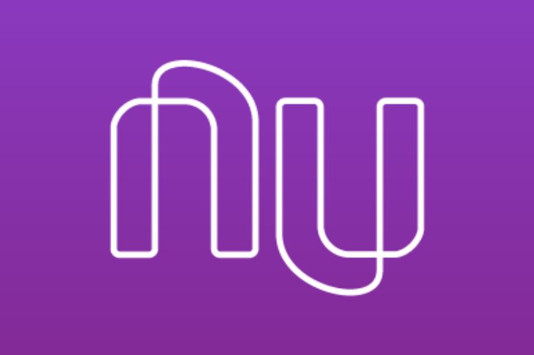 FinTech profile: Nubank, the Latin-American unicorn | Banking | Fintech ...