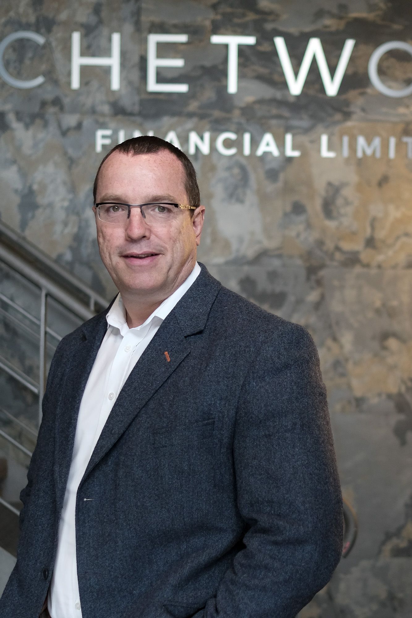 Startup spotlight: Chetwood, the low-cost challenger bank | FinTech ...