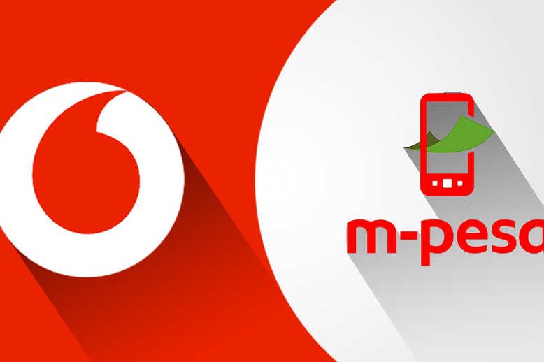 Fintech profile: M-Pesa, Africa's top financing service | Digital ...