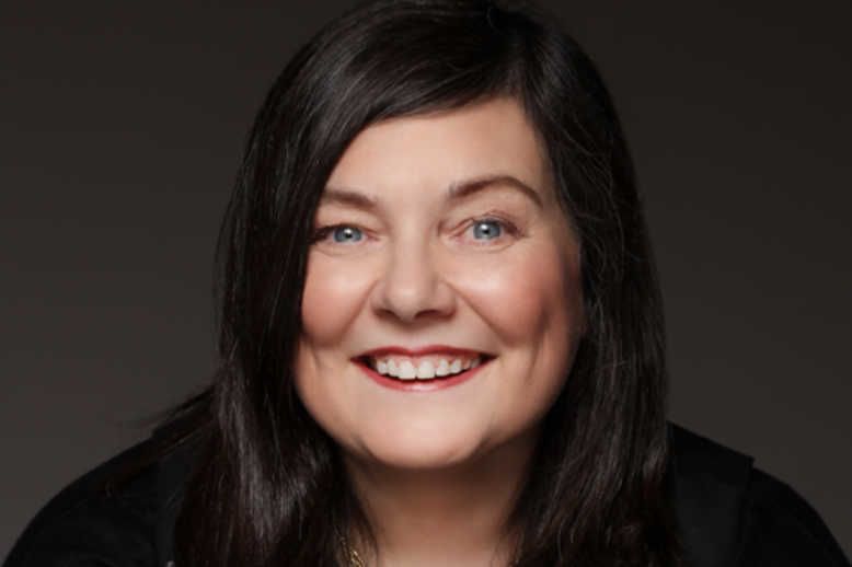Anne Boden reveals ambitions for Starling Bank | Banking | Fintech Magazine