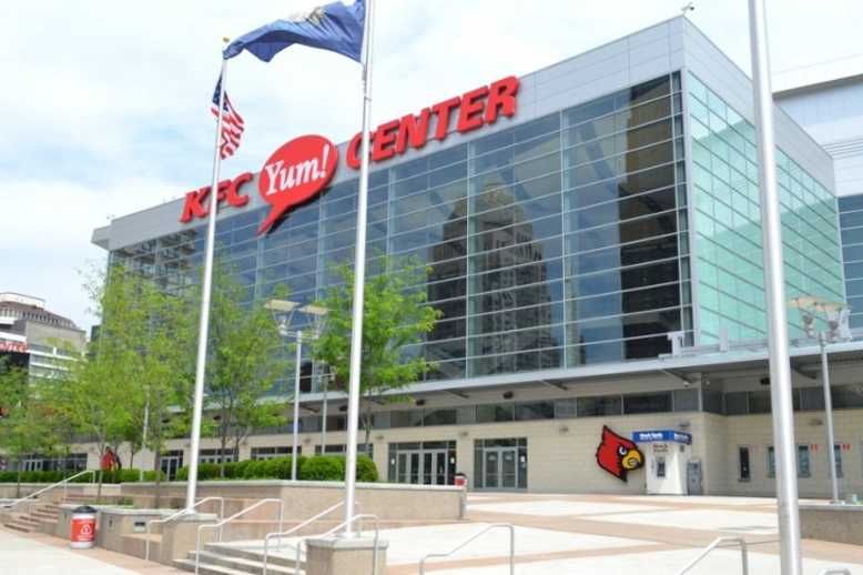 Yum Brands CEO Dispels Rumors About Headquarters Moving | Franchising ...