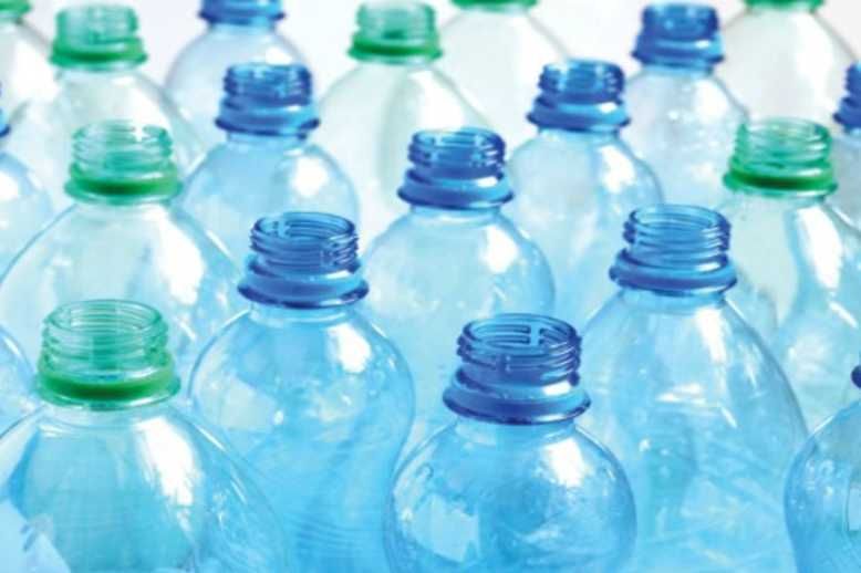 Fuel Alchemy: Plastic to Oil | Smart Energy | Energy Digital