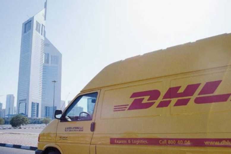 DHL partners with Nokia to bolster Saudi Arabia SCM | Logistics | Supply Chain Digital