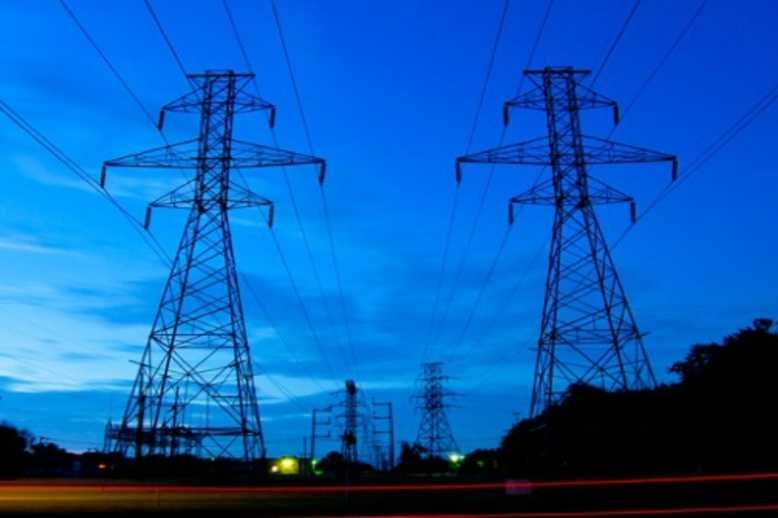 IBM Tackles Big Data to Deliver Advanced Power Grid | Smart Energy ...