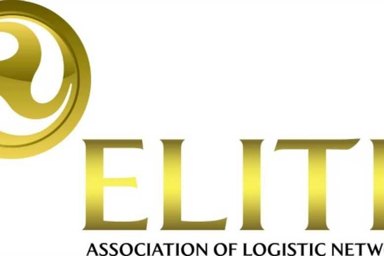 ELITE formed to represent freight forwarders | Logistics | Supply Chain ...