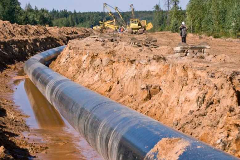 Williams to Expand Transco Pipeline in U.S. | Utilities | Energy Digital