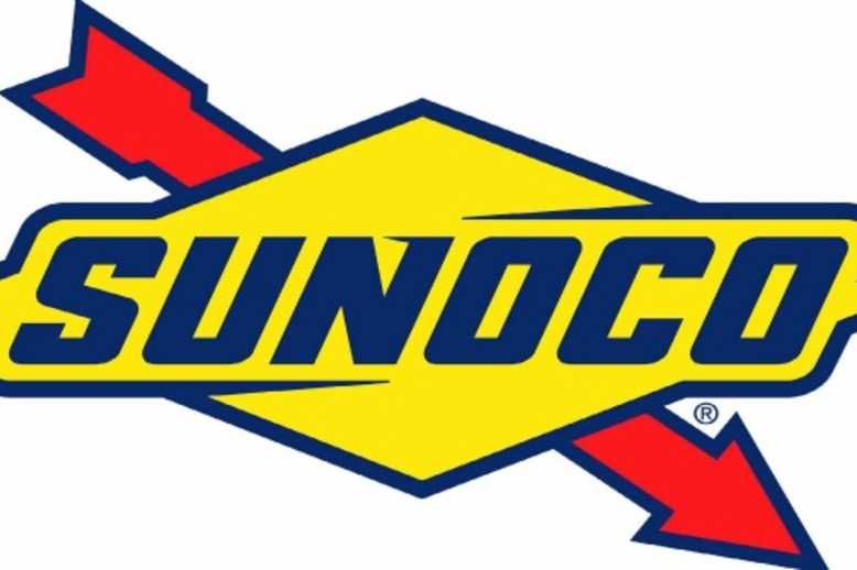 Sunoco to Sell Last Two Refineries | Utilities | Energy Digital