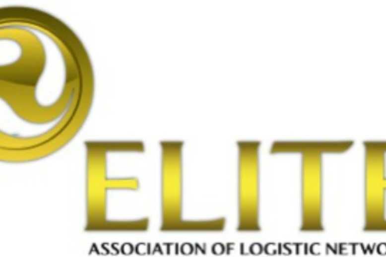 ELITE logistics association gains new member | Logistics | Supply Chain ...