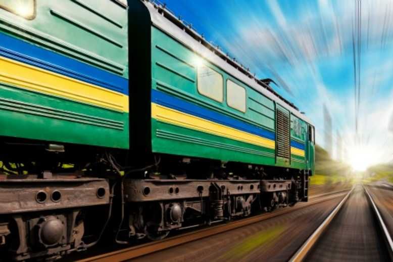 AAR announce major railroad investment plan for US | Logistics | Supply ...