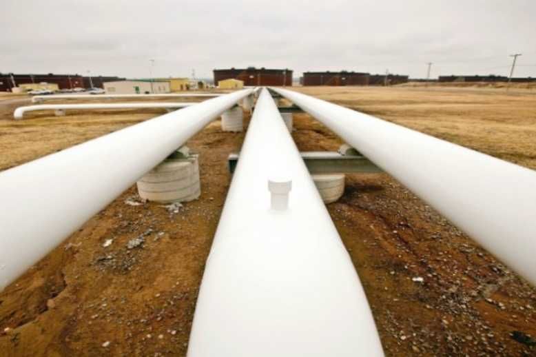 Enbridge Pipeline Expansion | Utilities | Energy Digital
