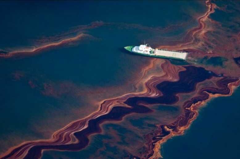 BP Trial for Worst US Offshore Oil Spill Opens | Utilities | Energy Digital