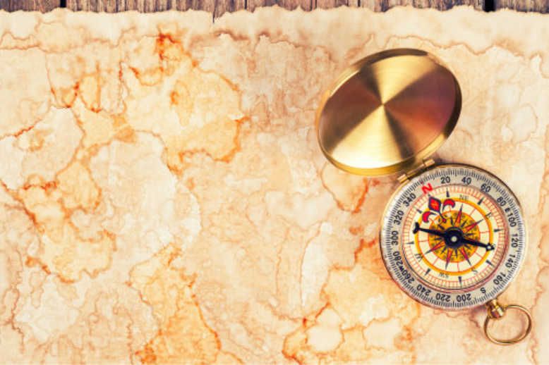 A compass improves oil production | Utilities | Energy Digital