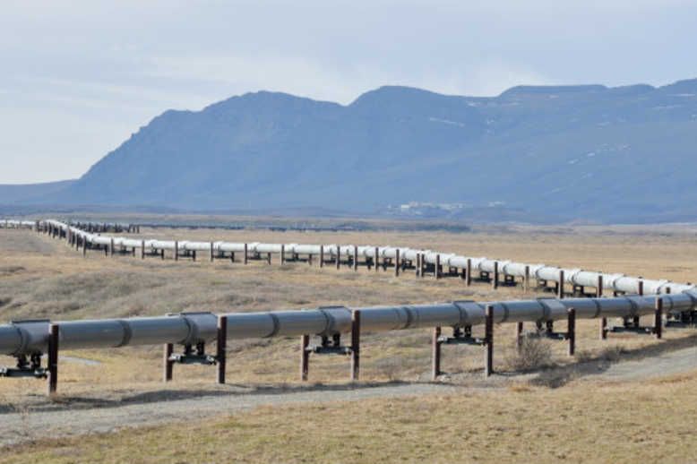 Keystone XL pipeline receives support from AJC | Utilities | Energy Digital