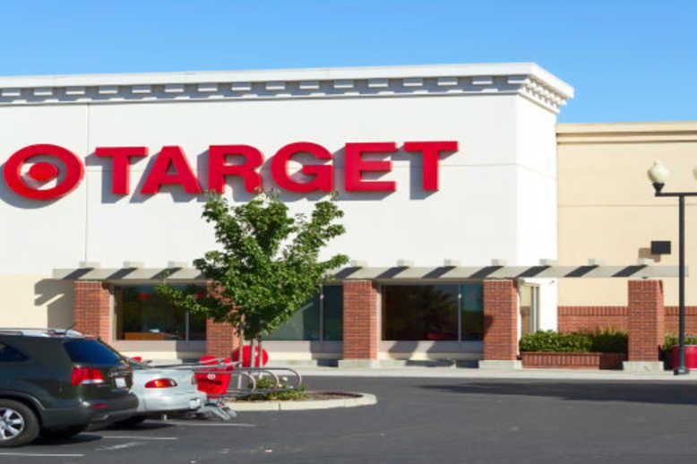 Target's Supply Chain Gridlock: The Importance of Managing Inventory ...