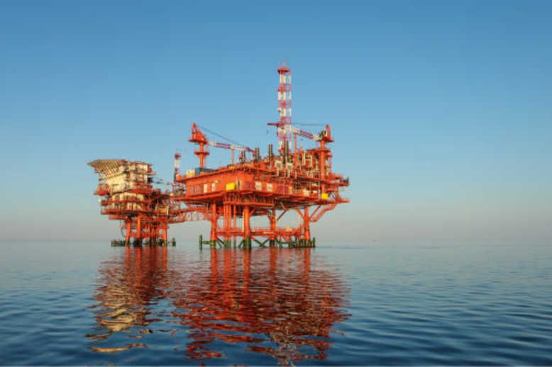 Shell explores using CO2 for enhanced oil recovery | Utilities | Energy ...