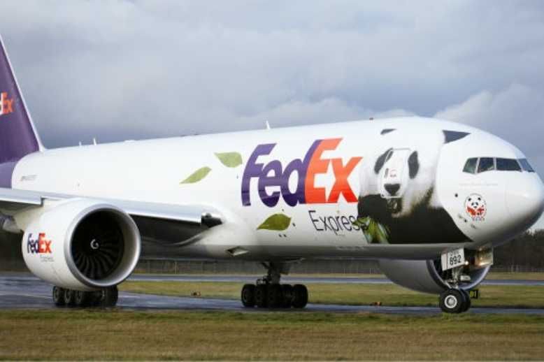 Successful Integration of Opek Marks Milestone in FedEx European Growth ...