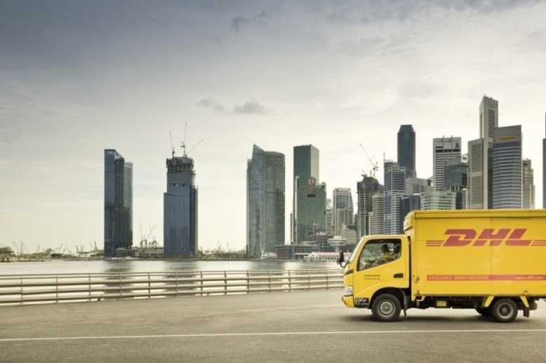 INFOGRAPHIC: Cold chain is a huge opportunity for the logistics ...