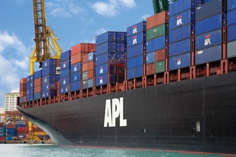 Japanese Kintetsu Express to buy Singaporean APL Logistics | Logistics ...