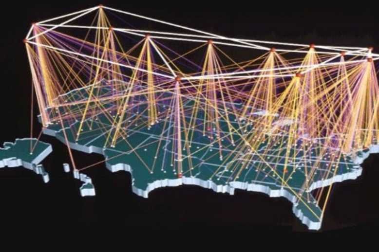Renewables Integration and the Smart Substation | Renewable Energy ...