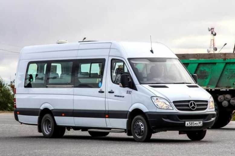 Mercedes-Benz unveils Sprinter manufacturing plant in US | Logistics ...