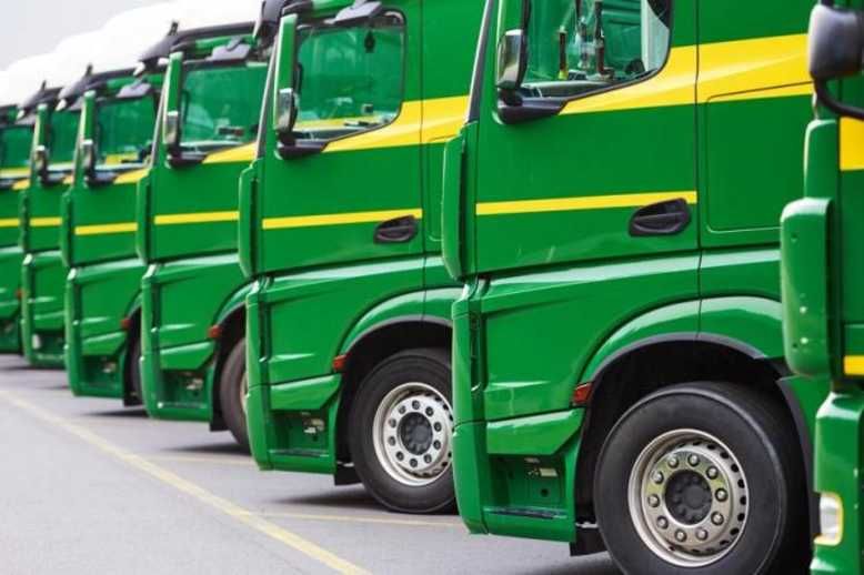 Fleet logistics enters Latin and Central American market | Logistics ...