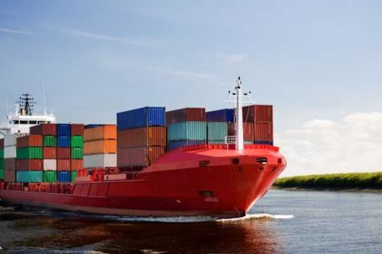 World's Top 5 Ports | Supply Chain Risk Management | Supply Chain Digital