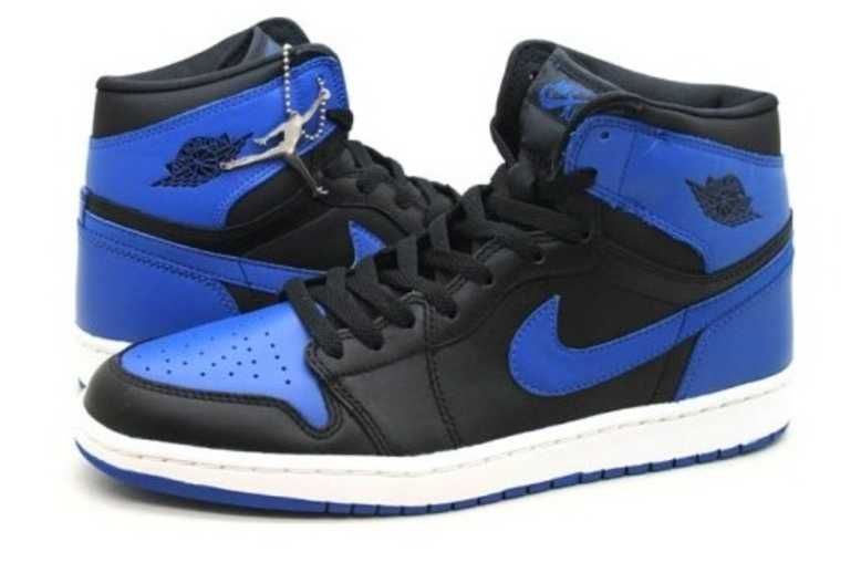 Nike to clean up supply chain by 2020 | Supply Chain Risk Management ...