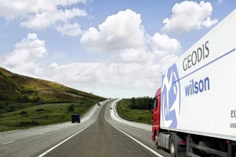Geodis Wilson opens new logistics hubs to service global Oil & Gas ...