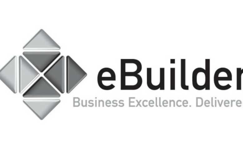 eBuilder wins 2011 EuroCloud Private Sector award | Procurement ...
