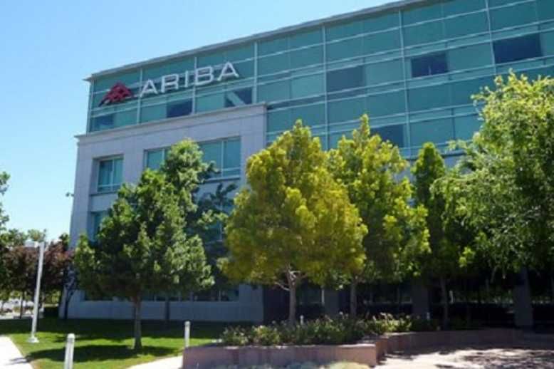 Top Purchasing Software | Procurement | Supply Chain Digital