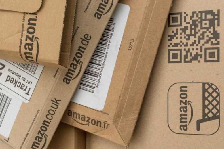 What B2B procurement can learn from the launch of Amazon Dash ...