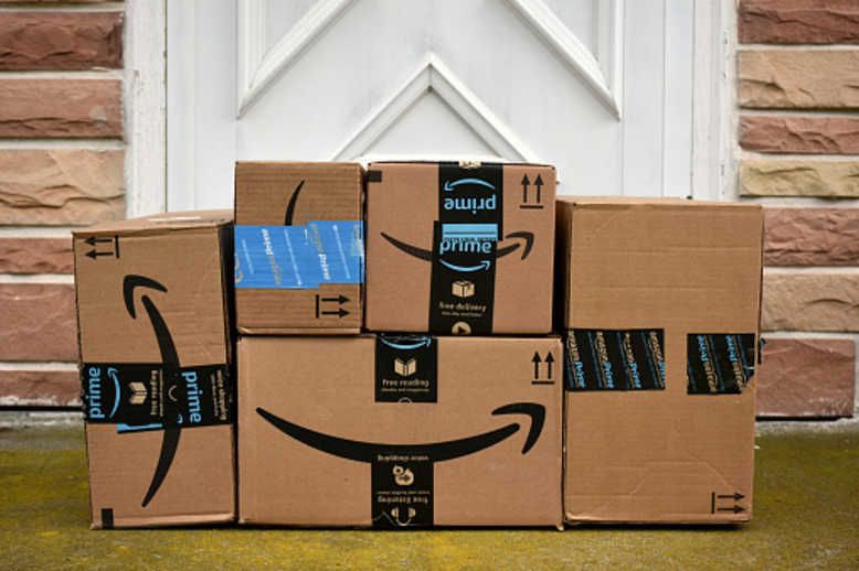 Amazon Business announces new services to help businesses with ...