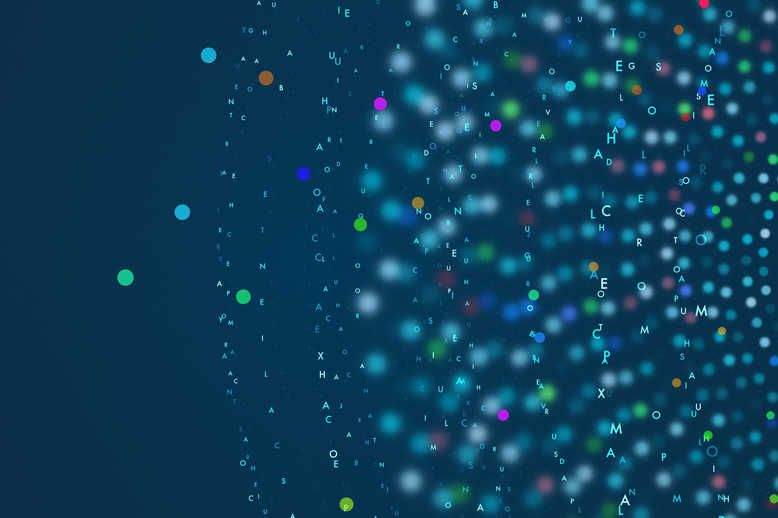 WWF partners with BCG Digital Ventures to launch OpenSC supply chain ...