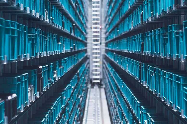 McKinsey: what is the future of automation? | Logistics | Supply Chain ...